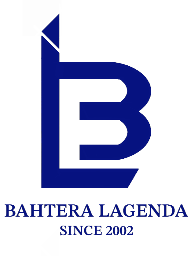 BLSB Training Centre